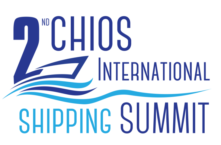 Programme - 2nd Chios International Shipping Summit